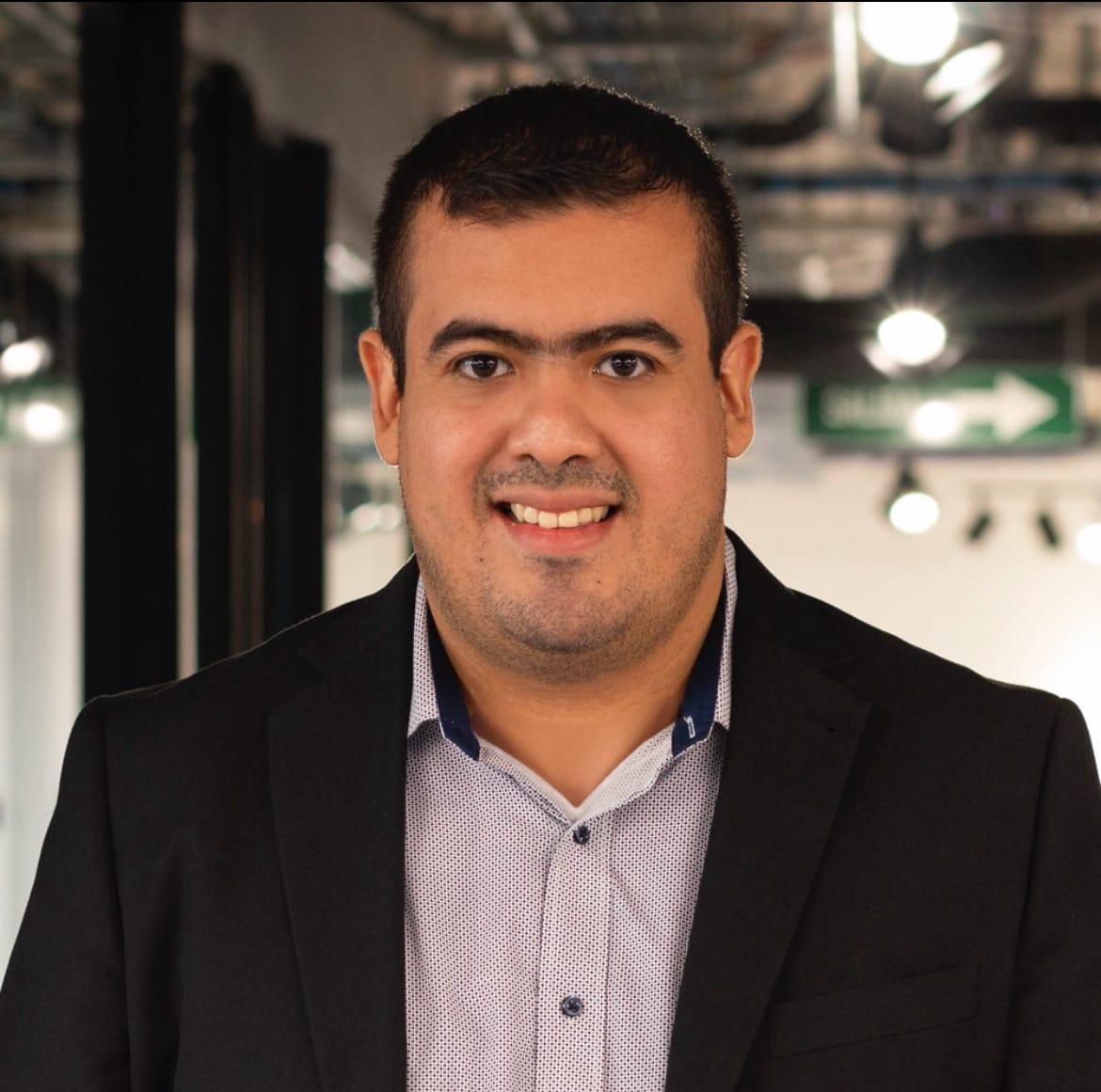 Who we are - Polaris